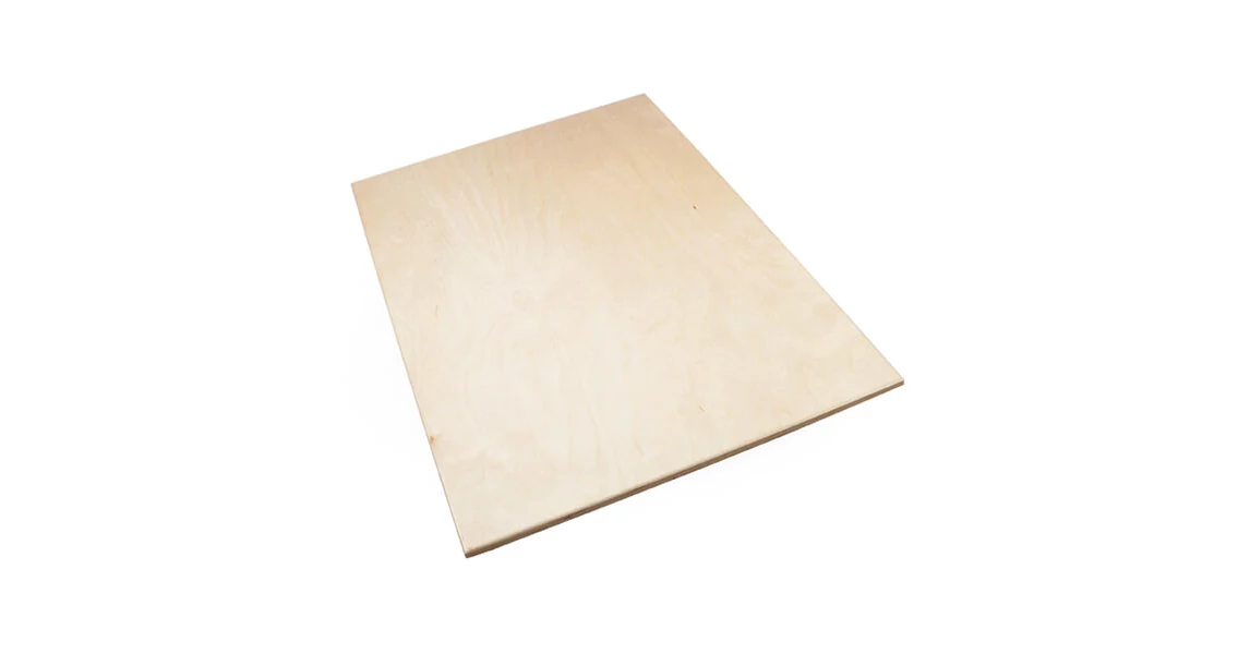 Deska za risanje iz vezane plošče - B2, 52x72x1 cm - u najboljoj ...